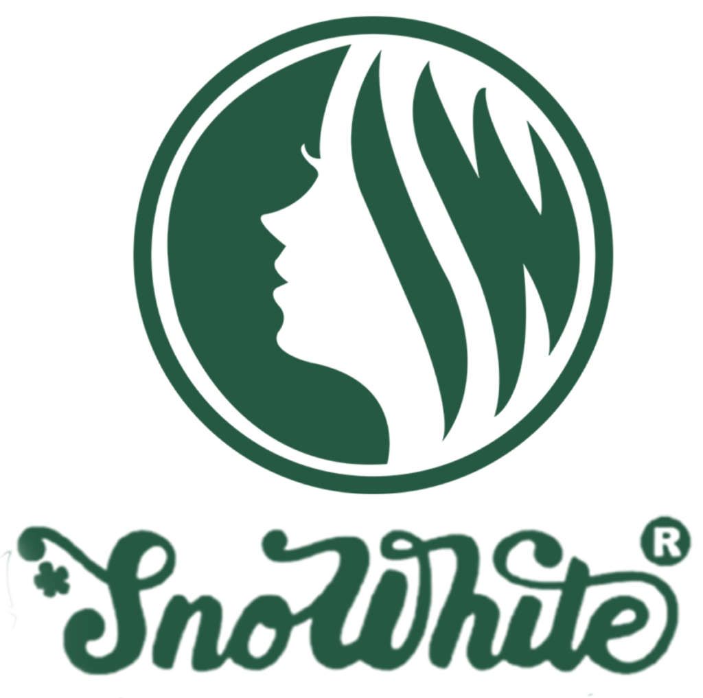 Apa Itu Flek Dan Bagaimana Cara Mengatasinya? - Snowhite Skincare